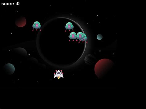 Akib Rahman On Linkedin Tried Python Game Development Project Using