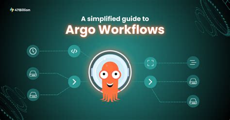 Unlocking Developer Potential Dive Into Ci With Argo Workflows 47billion