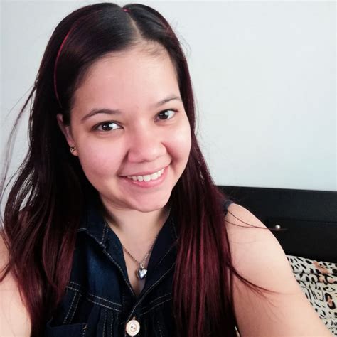 Mv Store Buy Items From Your Favorite Girls