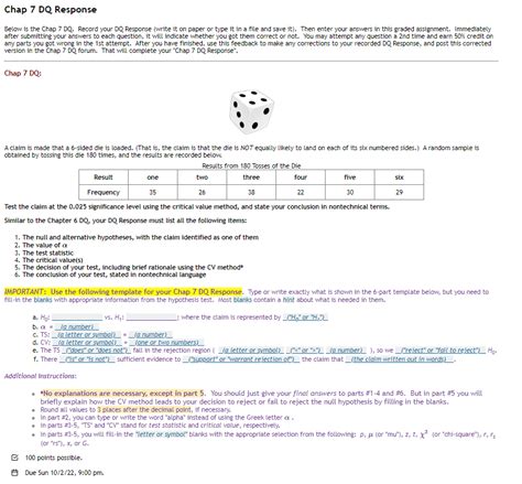 Below Is The Data Used To Answer The Multiple Choice Chegg