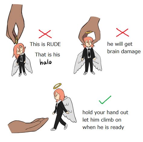 🍄 On Twitter Angle Devil