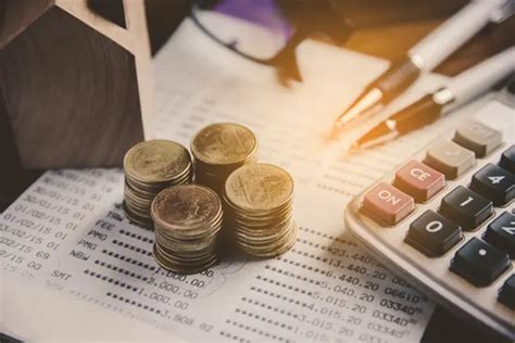 Manual Accounting Systems A Comprehensive Guide Xact Accountants UK