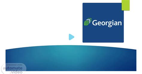 Getting Started Automatevideo