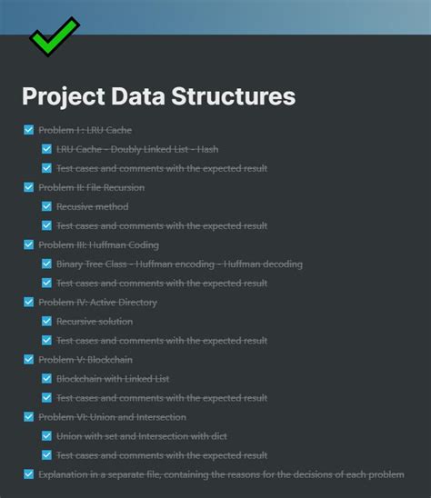 Lorenzo Windmöller Martins On Linkedin Udacity Python Datastructures