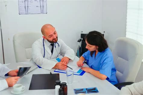 Pr 204 Denial Code Everything You Need To Know