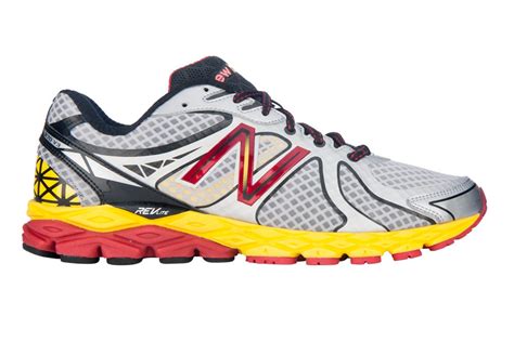 Fall Preview: New Balance – Footwear News