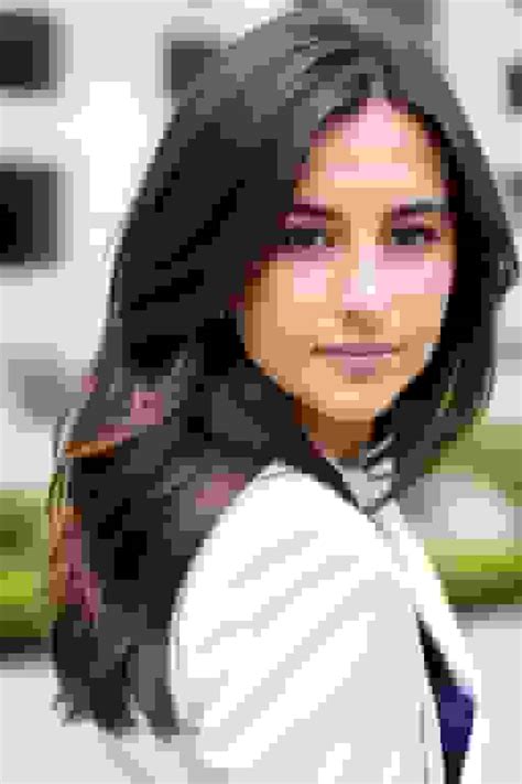 ai linkedin photo ai linkedin headshot betterpic
