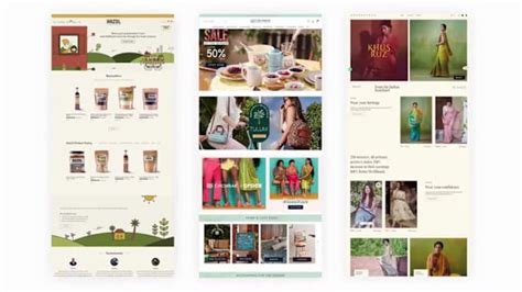 Be Your Full Stack Web Developer By Sankalp8030 Fiverr