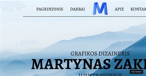 Immutable River Gzzgyx Codesandbox