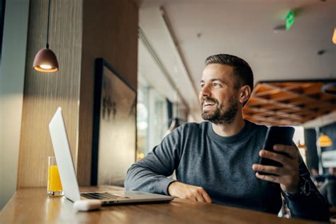 Foundational Routing Practices Clarifying Skill Based Routing Genesys