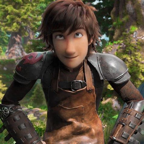 Instagram Post By 💙astrid Haddock💙 • Aug 10 2021 At 2 57pm Utc How To Train Your Dragon How