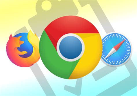 Newly Identified Browser Bug Allows Websites To Overwrite Clipboard Content TechSpot