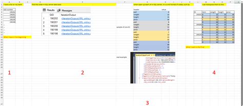 How To Use Alteryx Designer To Access And Process Alteryx Community