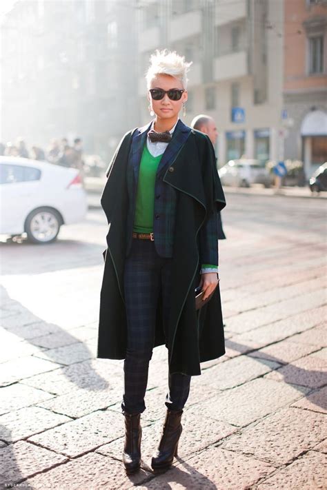 254 Best Images About Non Binary Fashion And Things On Pinterest 254 Best Images About Non Binary Fashion And Things On Pinterest