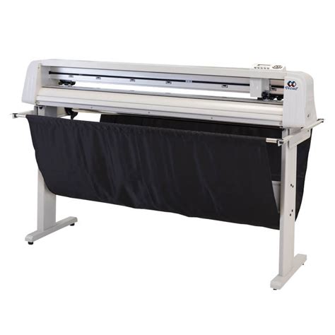 Arms Servo Cutting Plotter Servo Cutting Plotter Stepper Cutting Plotter Supplier