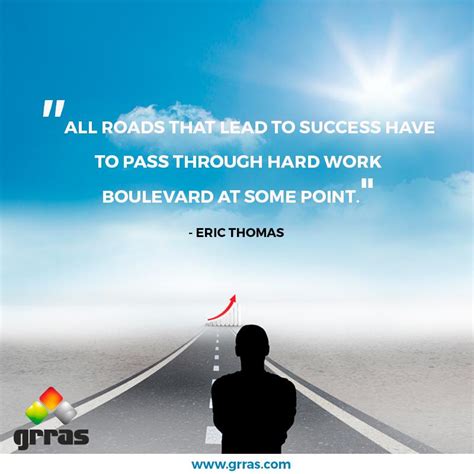 Grras Solutions P Ltd On Linkedin Mondaymotivation Grrassolutions