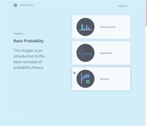 Asif Bhat On Linkedin Probability Statistics Datascience