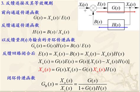 二阶系统的时域响应二阶系统调节时间 Csdn博客