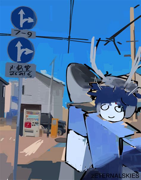 A Wip By Zeternalskies On Deviantart