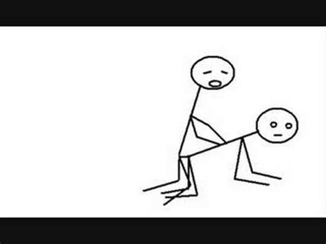 Stick Sex YouTube