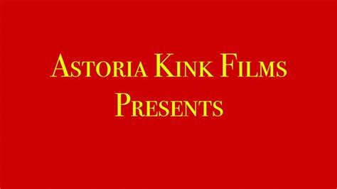 Abbys Longest Nails Ever Astoria Kink Films