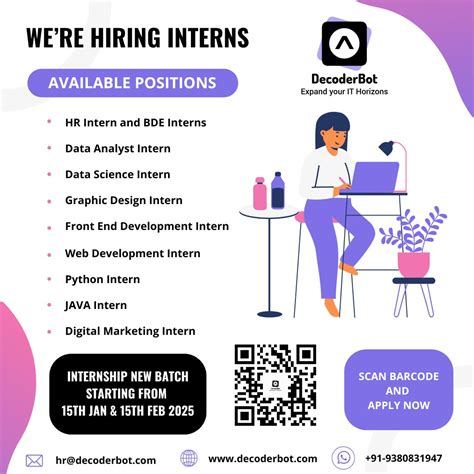 Internship Hiringnow Careeropportunity Hiring Hiringinterns