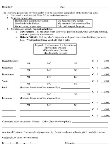 Cape V Pdf