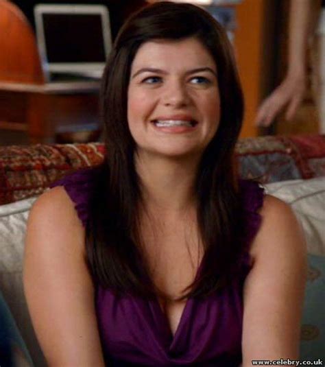 Casey Wilson News Pics And Tv Appearances Dvber