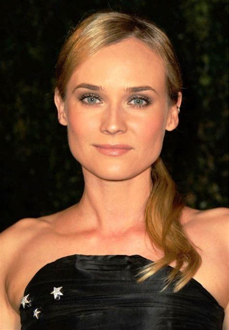 Popular Hairstyles Women Over 40 Hairstyles Ideas Popular Hairstyles