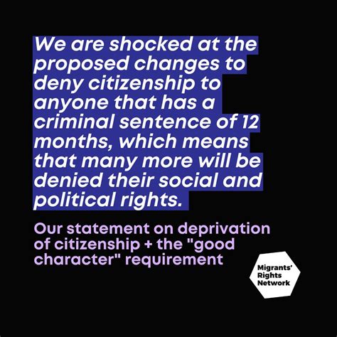 Fizza Qureshi Posted On Linkedin