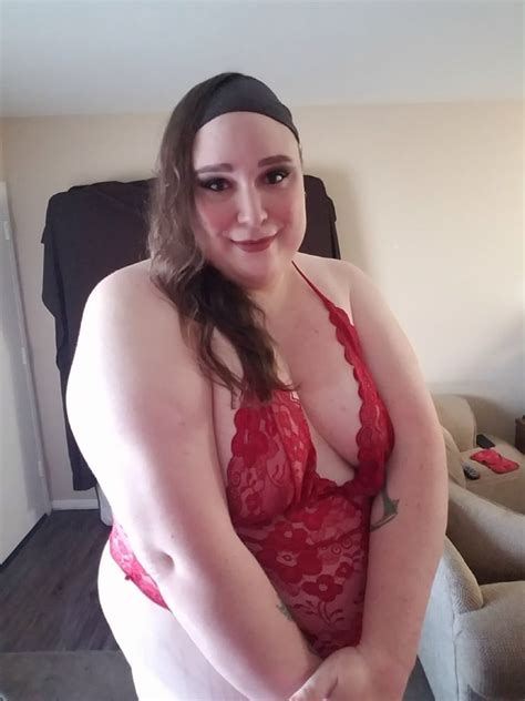 Red Teddy Redemption 41 Pics Xhamster