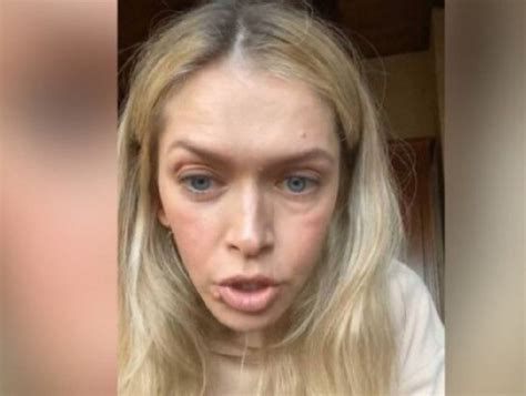 Где сейчас живет Брежнева Брод