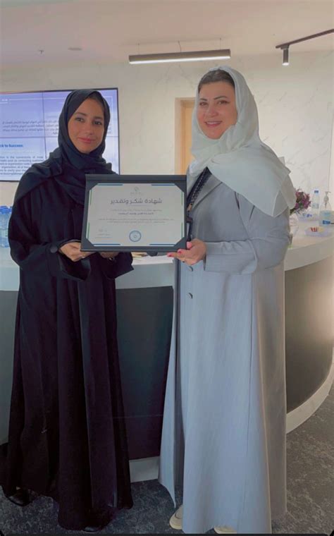 honey alyousef mba finance cpp cppm ccmp ciccm on linkedin today