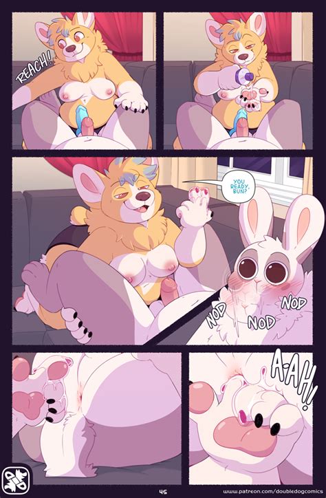 Rule 34 Anal Anal Fingering Anthro Anus Blinds Blush Blush Lines