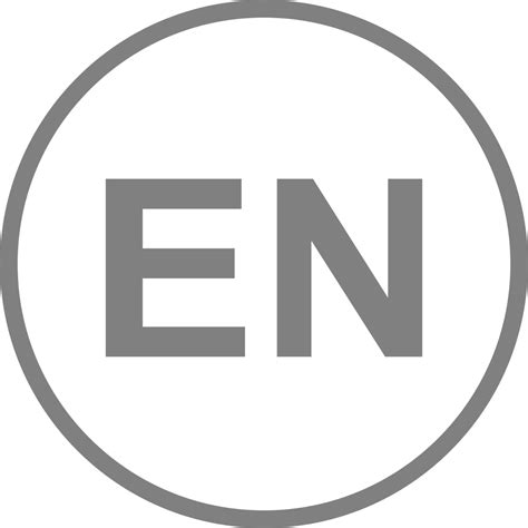 Status Iucn En Icon Blank Icon White Clipart Large Size Png Image Pikpng