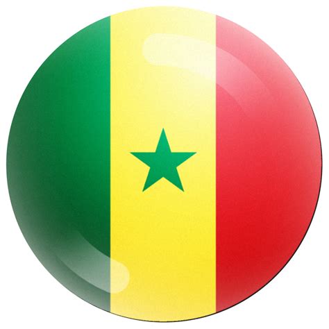 Contactez Aftech Solutions Experts En Technologies