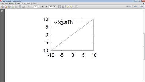 Sql Selecting With Multiple Conditions From One Dataset Stack Overflow