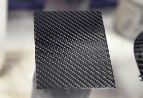 Cfrp Composites Advantages Disadvantages Ese Industries 49 Off