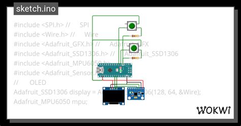 Watch Wokwi Esp32 Stm32 Arduino Simulator