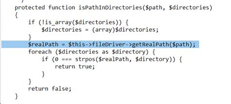 [solved] how to fix magento 2 blank admin page issue