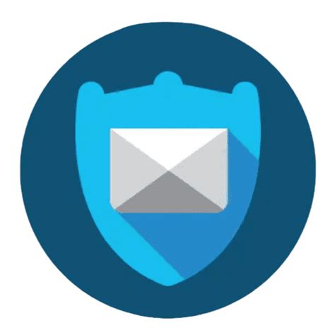 Cisco Email Security Access C C S