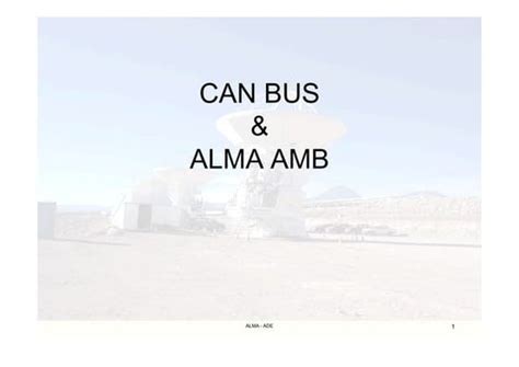 Controller Area Network Ppt Pptx Controller Area Network Ppt Pptx