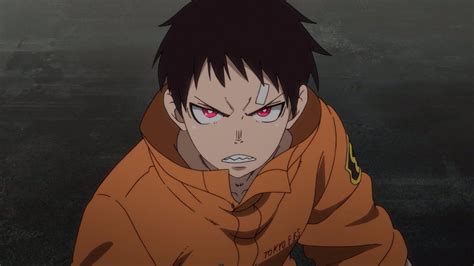 Le Manga Fire Force Datsushi Ohkubo Entre Dans Son Arc Final