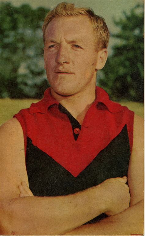 Ron Kneebones Instagram Twitter And Facebook On Idcrawl