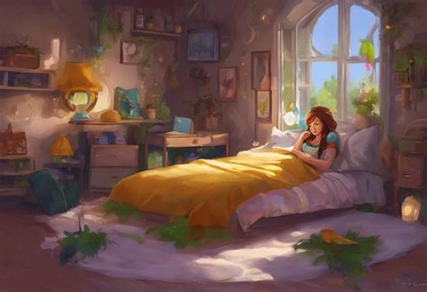 Hydroxyzine Vs Xanax For Sleep Comparing Effectiveness And Safety