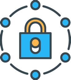 ManageEngine PAM Channel IT