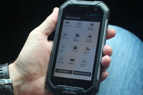 Using Monitoring Technology To Reduce The Cost Of Haul Road Ownership