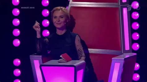 Брендон Стоун Youtube