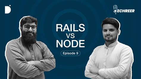 Devsinc On Linkedin Techtalk Nodejs Rubyonrails Technology Techtips Engineering 12