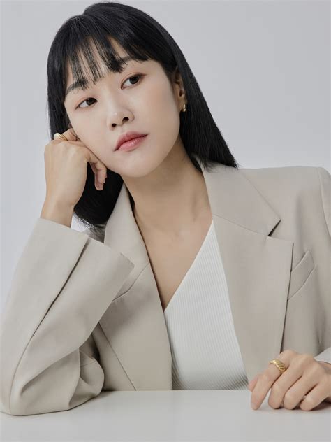 우영우 하윤경 시즌2 나온다면 성장한 최수연 보여드리고파 [n인터뷰]②